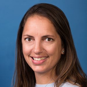 OUR PROVIDERS - Cumming Pediatric Group